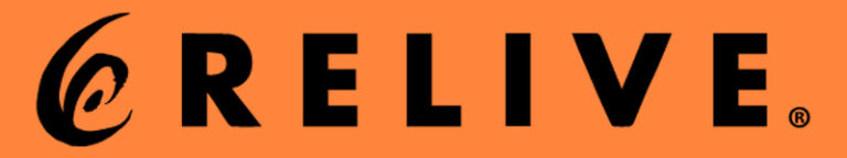 試着できます | りらいぶ代理店ほくと